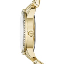 Michael Kors Bayan Kol Saati Modelleri ve Fiyatları - Hepsiburada.com