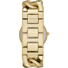 Michael Kors Bayan Kol Saati Modelleri ve Fiyatları - Hepsiburada.com