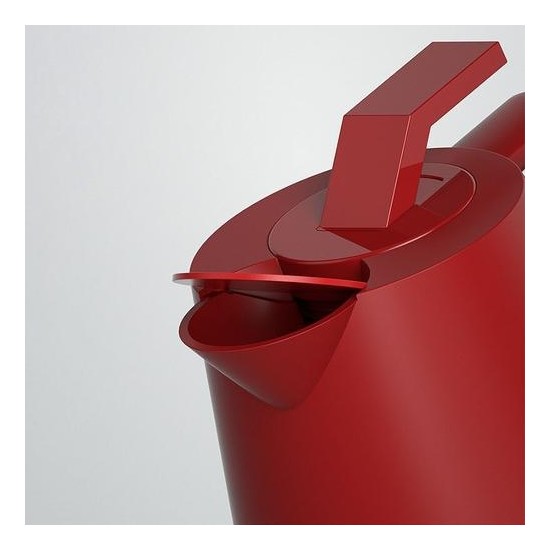 Termal Yalıtım Tencere Termos Ev 1l Kapasiteli Taşınabilir Fiyatı