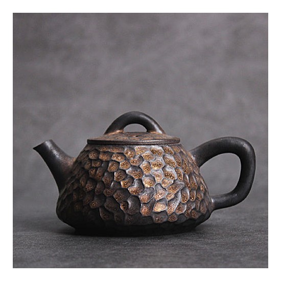 Xhltd Vintage Seramik Çaydanlık Su Isıtıcısı Seramik Fiyatı