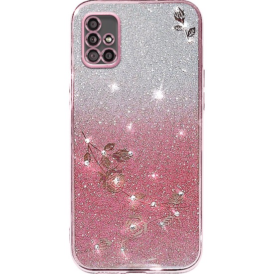 Seashell Digital Samsung Galaxy A51 4g-Cf5 Için Ön Çizgiye Fiyatı