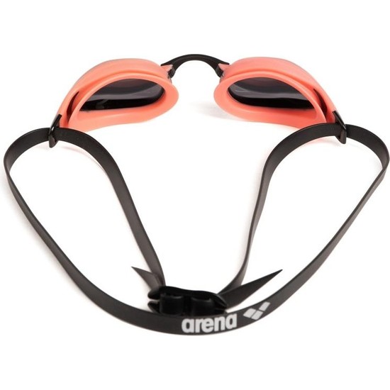 Arena Cobra Core Swıpe Yarış Gözlüğü 003930110 Fiyatı