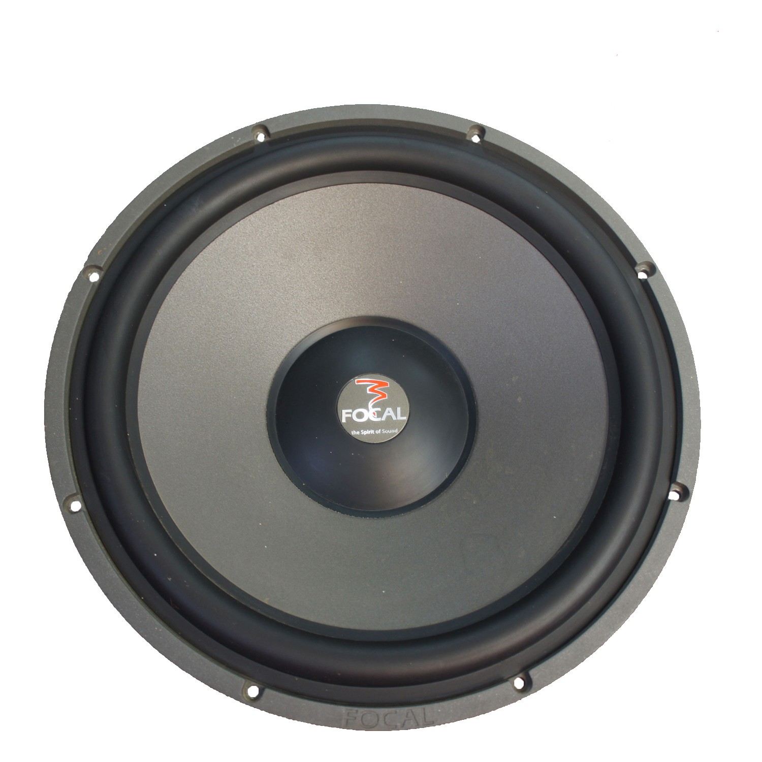 Focal Polyglass 40 V1 Subwoofer Teşhir Ürünü Fiyatı