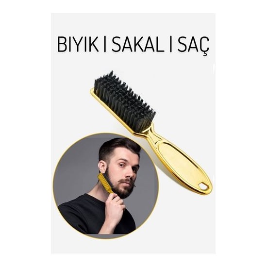 Hatiç Store Transformacion 6 Adet Traş Makinesi Temizleme Fiyatı