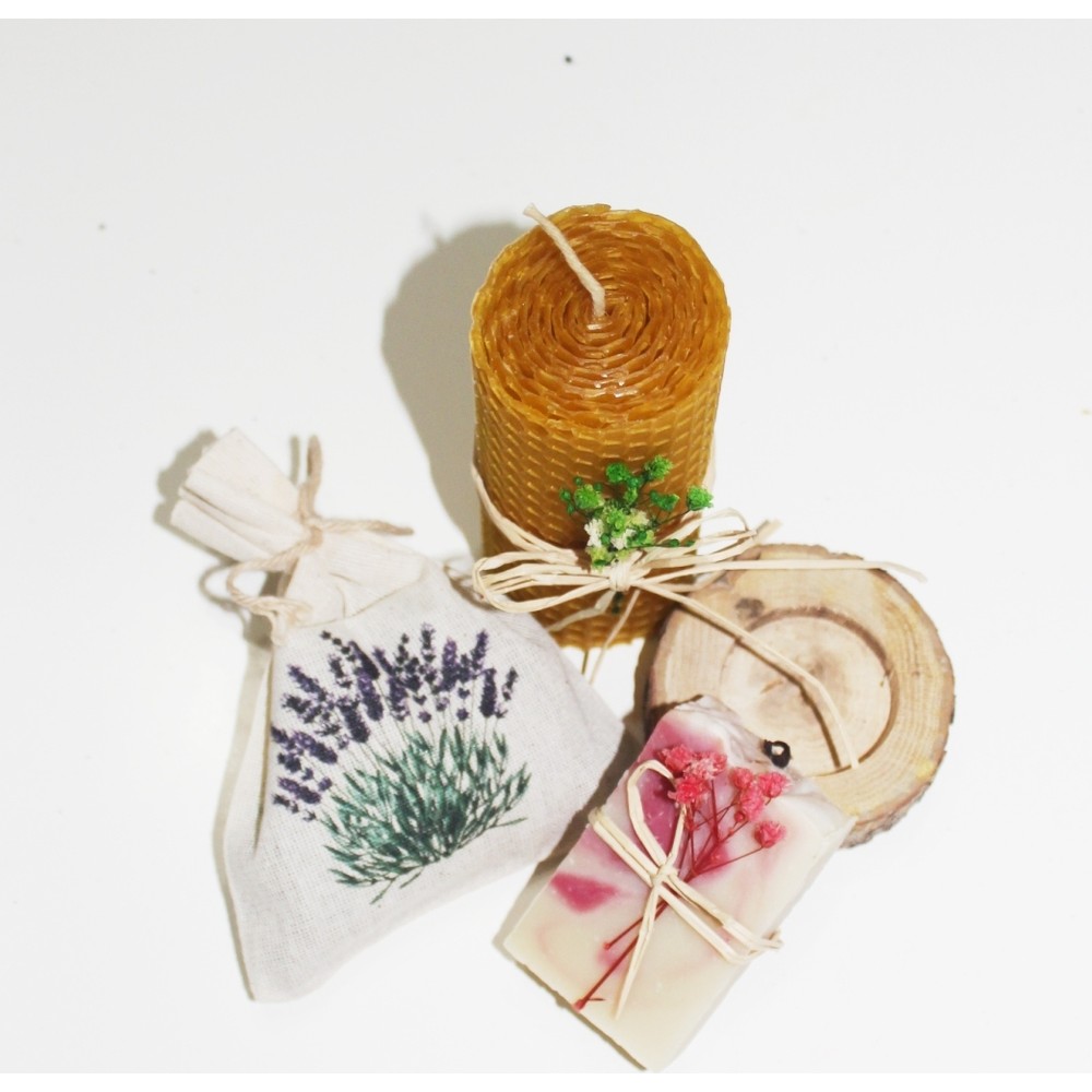 Balmumu Kremi ve Maskesi & Balmumu Fiyatları Burada! - Sayfa 3