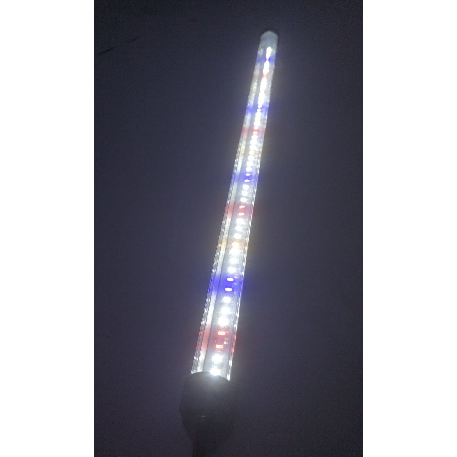 Spectra 70 cm 4 Renk Full Spectrum Led Aydınlatma Fiyatı