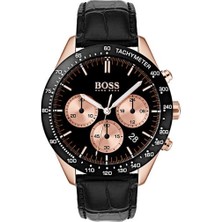Hugo Boss Erkek Kol Saatleri ve Ürünleri - Hepsiburada.com