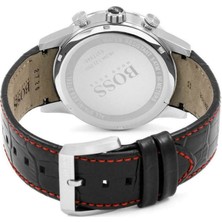 Hugo Boss Erkek Kol Saatleri ve Ürünleri - Hepsiburada.com