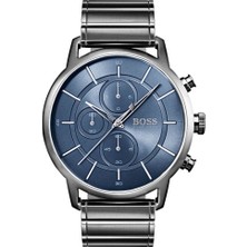 Hugo Boss Erkek Kol Saatleri ve Ürünleri - Hepsiburada.com