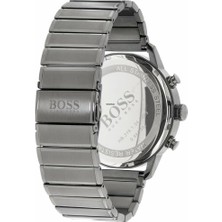 Hugo Boss Erkek Kol Saatleri ve Ürünleri - Hepsiburada.com