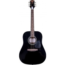 En Ucuz Gitar Fiyatları Çeşitleri ve Modelleri - %25 İndirim