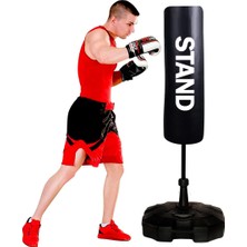 Boks Stand Fiyatları ve Çeşitleri - Hepsiburada.com