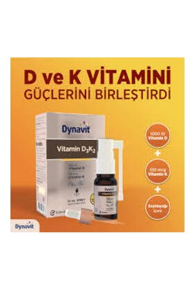 Dynavit Modelleri, Fiyatları ve Ürünleri - Hepsiburada - Sayfa 2