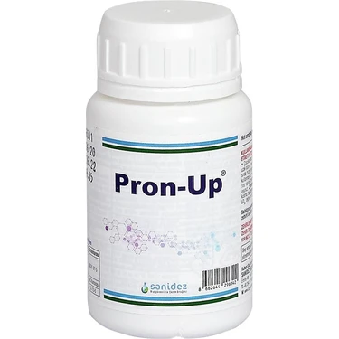 n11 Lorex Nano Gümüşlü Yer Yüzey Ofis Dezenfektan 20 L | Fiyat Arşivi