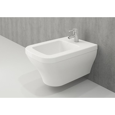 Menteşe çalışma binmek bide lavabo modelleri sıfat bekçi küresel