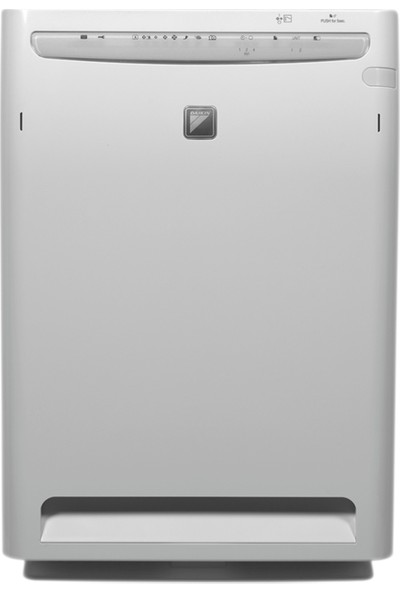 Daikin MC70L Hava Temizleme Cihazı
