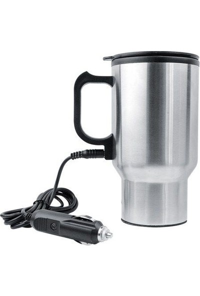 Automix Su Isıtıcı Bardak