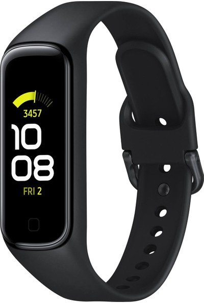 Samsung Galaxy Fit2 Siyah - SM-R220NZKATUR