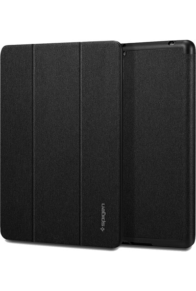 Spigen Apple iPad 10.2 Spigen Apple iPad 10.2