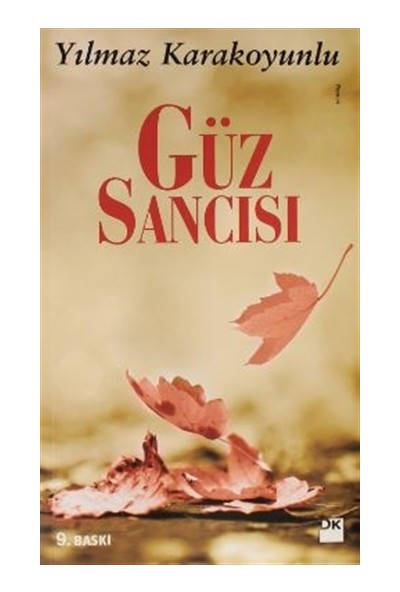 Güz Sancısı