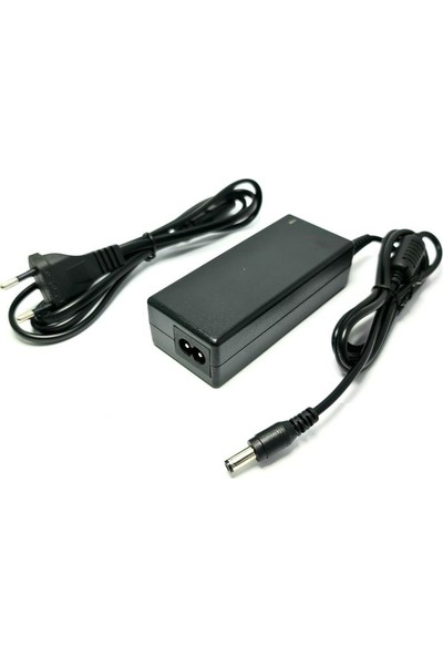 Wellpower 24V 3AMPER Plastik Kasa Adaptör 24V 3A Wellpower 24V 3AMPER Plastik Kasa Adaptör 24V 3A