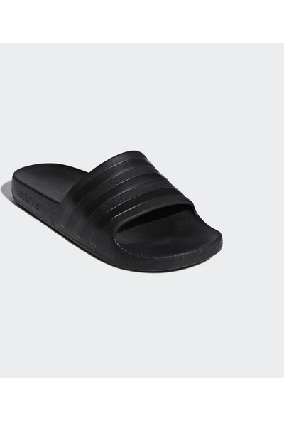 adidas Adılette Aqua Erkek Terlik adidas Adılette Aqua Erkek Terlik