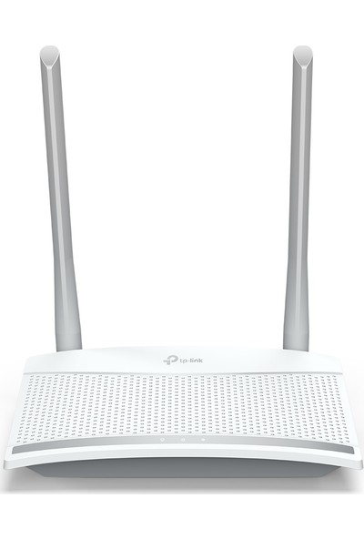 TP-Link TL-WR820N 300 Mbps Dual-Band Wi-Fi Router TP-Link TL-WR820N 300 Mbps Dual-Band Wi-Fi Router