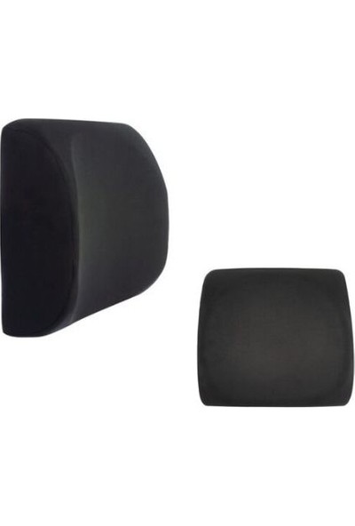 Ankaflex Bel Minderi