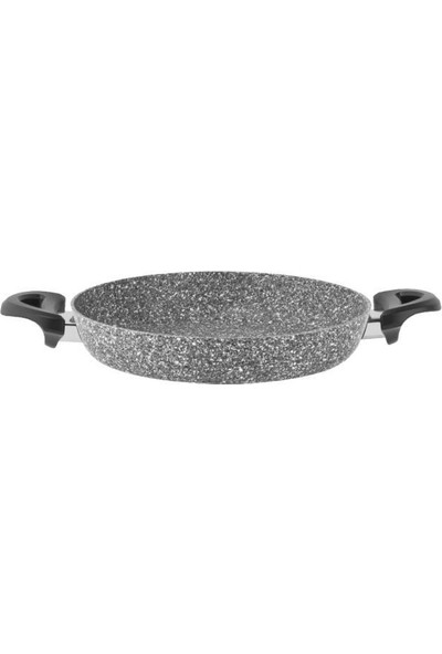 Taç Ultra Granit Sahan 20 cm TAÇ-3514 Taç Ultra Granit Sahan 20 cm TAÇ-3514