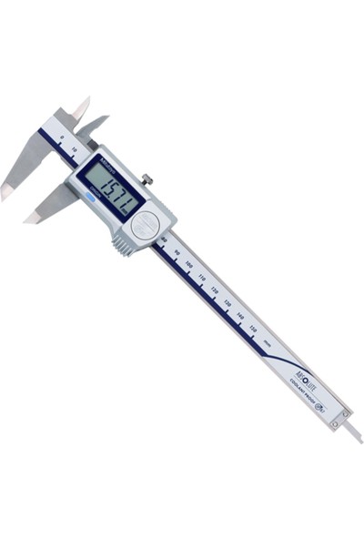 Mitutoyo Dijital Kumpas Ip-67 0-150/0,0 (500-70-620) 11050070620