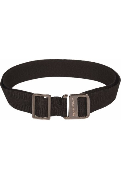 Minitiny Gömlek Tutucu - Gömlek Kırışması Önleyici - Minitiny