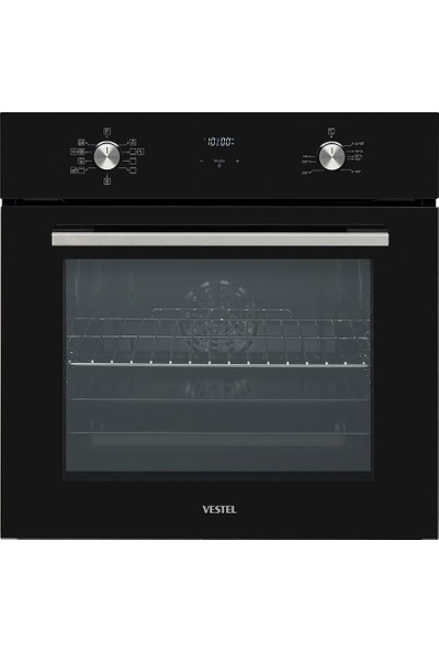 Vestel Ankastre Fırın AF-7684 YS Vestel Ankastre Fırın AF-7684 YS