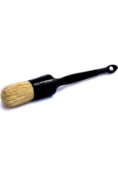 Eagles Dash Brush Kalın Detay Fırça