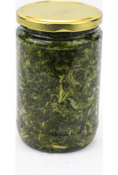 Ömer Esen Erzurum Çorbalık Aşotu (Salamura) 750 gr Ömer Esen Erzurum Çorbalık Aşotu (Salamura) 750 gr