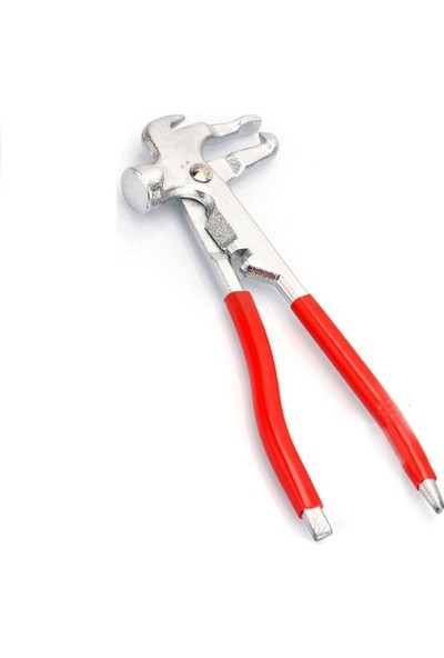 Nt Tools NTF1007 Balans Kurşun Çekici Nt Tools NTF1007 Balans Kurşun Çekici