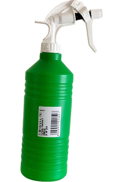 Di Martino Unı 800 Junıor 700 cc