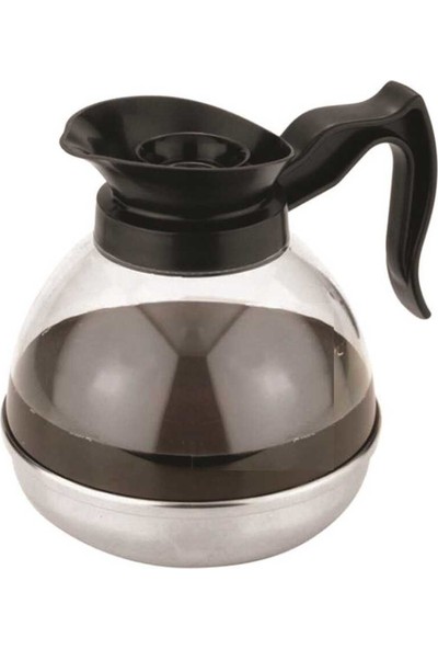 Epinox Kahve Potu 1500 ml