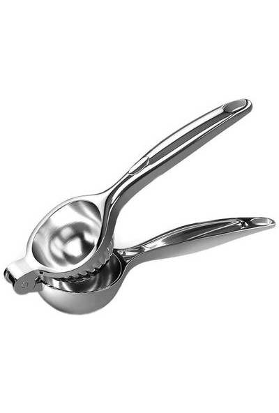 Epinox Limon Sıkacağı