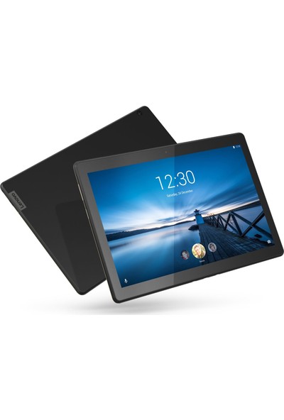 Lenovo Tab M10 32GB 10.1
