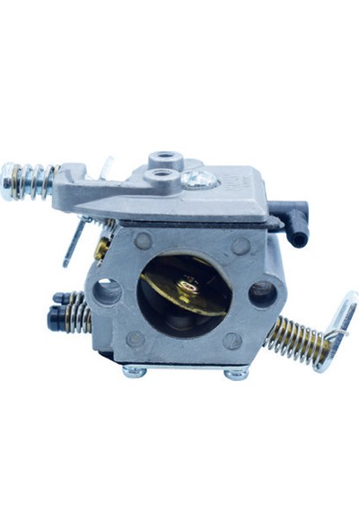 Stihl MS210-MS230-MS250-021-023-025 Motorlu Testere Karbüratörü Stihl MS210-MS230-MS250-021-023-025 Motorlu Testere Karbüratörü
