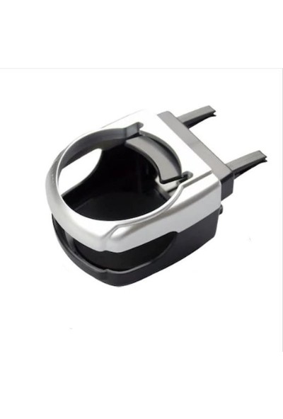 Cmt Oto Araç İçi Bardak Tutucu
