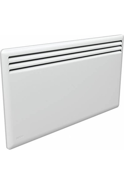 Nobo NFK4T 10 Konvektör Isıtıcı Nobo NFK4T 10 Konvektör Isıtıcı