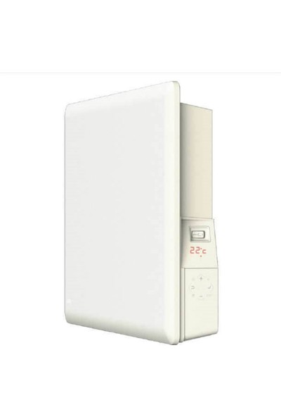 Nobo Nul 4t 15 Konvektör Isıtıcı Nobo Nul 4t 15 Konvektör Isıtıcı