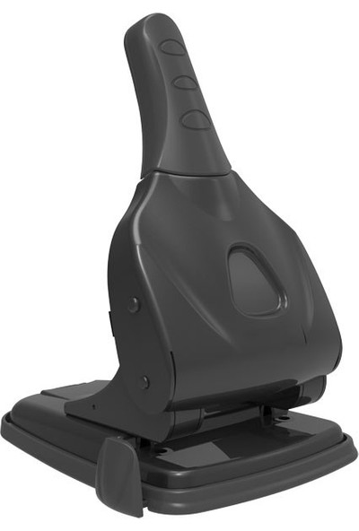 Kraf 180G Arşiv Tipi Delgeç 65 Sayfa Kraf 180G Arşiv Tipi Delgeç 65 Sayfa