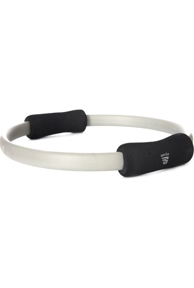 Sportıve Pilates Çemberi SPT-2914V Sportıve Pilates Çemberi SPT-2914V