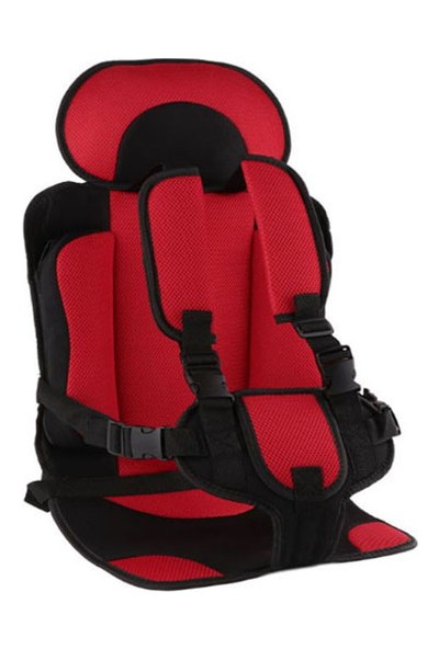 Carneil Bebek Çocuk Oto Koltuğu Carneil Bebek Çocuk Oto Koltuğu