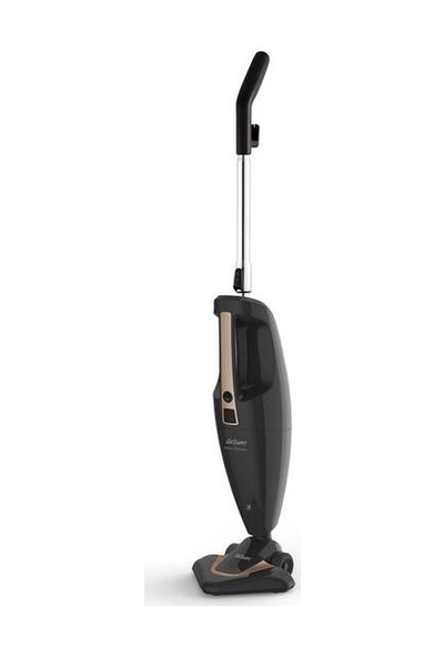 Arzum AR-4056 Hera Lux Teleskopik Borulu 800 W Dikey Elektrikli Süpürge Arzum AR-4056 Hera Lux Teleskopik Borulu 800 W Dikey Elektrikli Süpürge