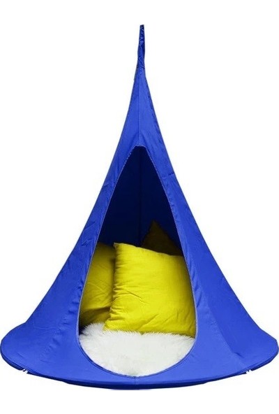 Koza Salıncak Çadır