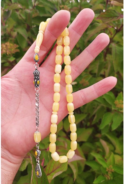 Vip Kehribar 7*11 mm Kapsül Kesim Mineli Püskül Beyrut Damla Kehribar Tesbih Toz Kehribar Tespih Ahşap Kutu Vip Kehribar 7*11 mm Kapsül Kesim Mineli Püskül Beyrut Damla Kehribar Tesbih Toz Kehribar Tespih Ahşap Kutu