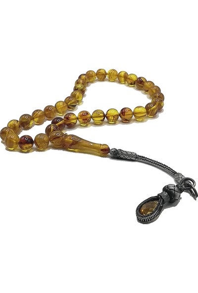 Vip Kehribar 9*9 mm Küre 1000 Ayar Gümüş Trabzon Kazaziye Sıkma Kehribar Tesbih Faris Usta Sarı Kahve Hareli Vip Kehribar 9*9 mm Küre 1000 Ayar Gümüş Trabzon Kazaziye Sıkma Kehribar Tesbih Faris Usta Sarı Kahve Hareli